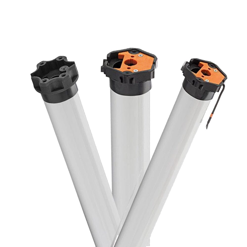 Elero_Rolmotion_28a90110-6b7b-4b5c-bd25-b08b203e9c0c.jpg?v=1704919360