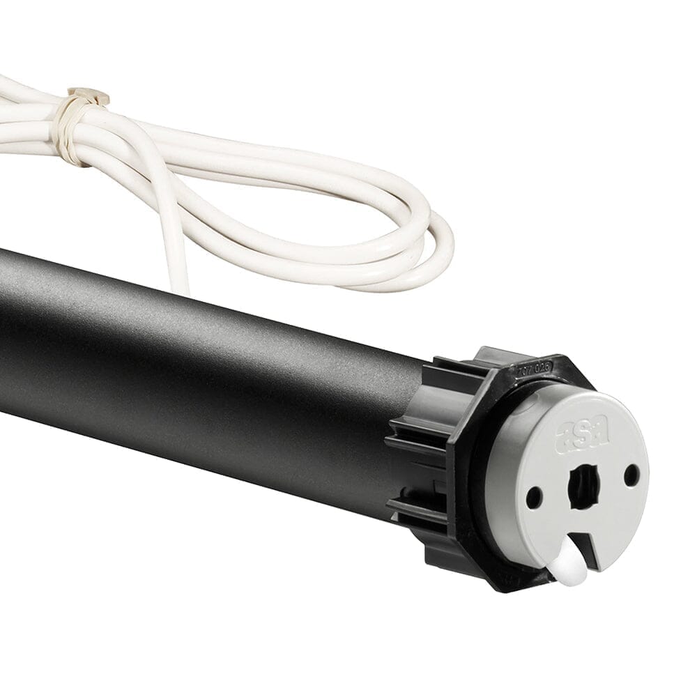 asa-motoren-124987_9800b2e9-fd4a-40b0-bcee-4f5d874ca8d4.jpg?v=1703892606