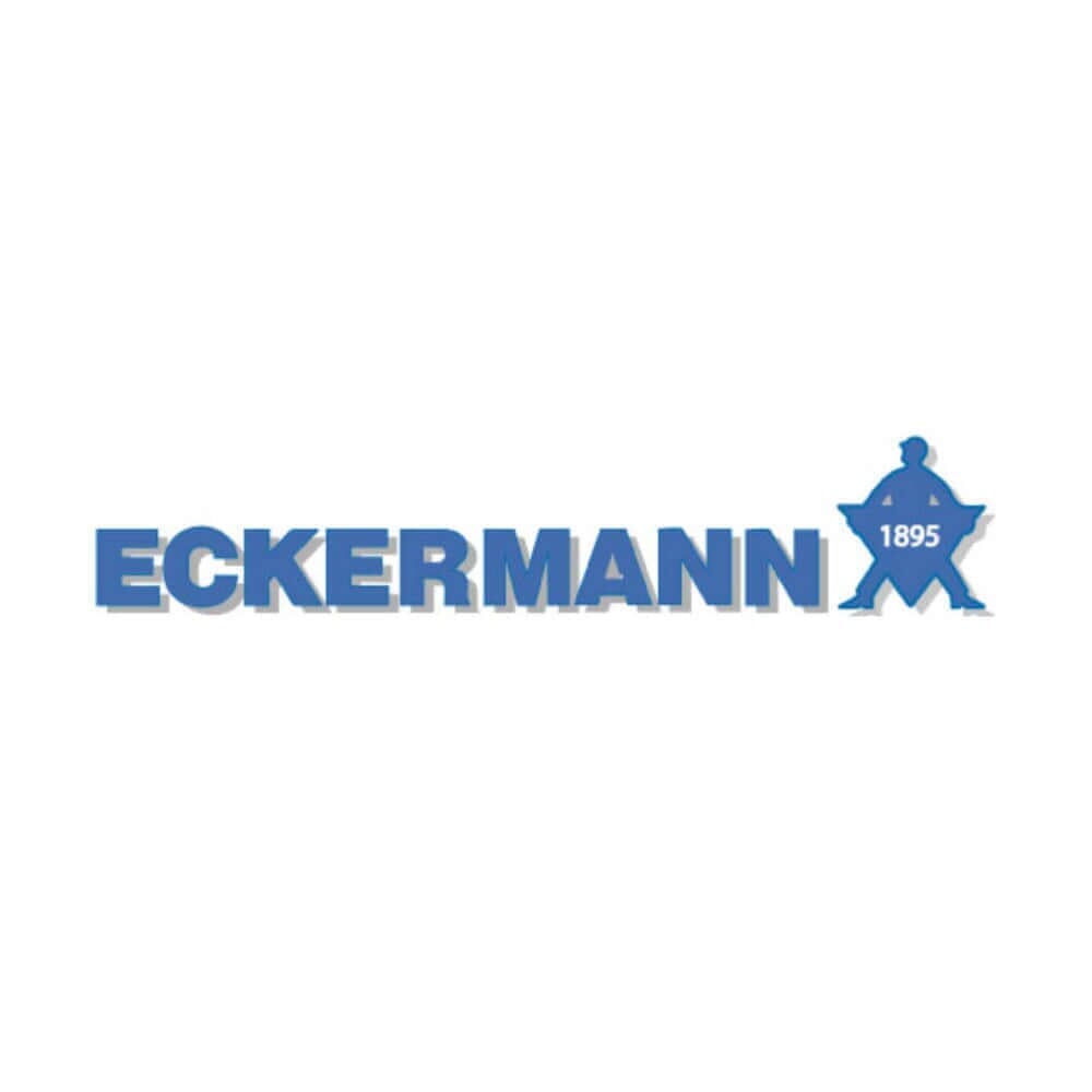 eckermann-motoren-601146_8ee7b2bb-83d2-4318-a076-f5becb485daa.jpg?v ...
