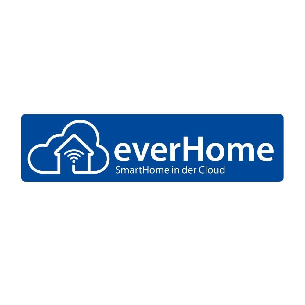 everhome-produkte-440265_06fa9896-6c8d-4e3b-af3b-2545ec09a24f.jpg?v=1703892819