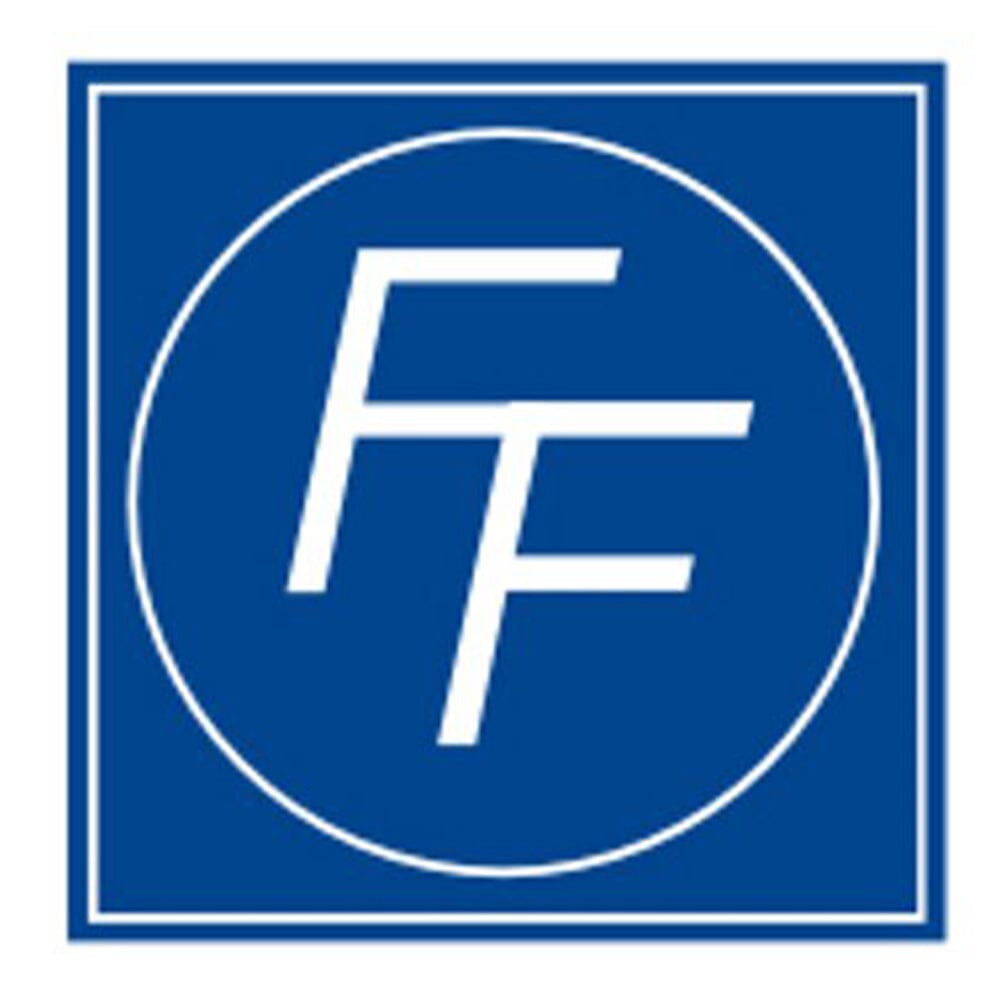 fenoplast-produkte-367345_9791a193-1118-470b-8598-f7b0713ac500.jpg?v ...