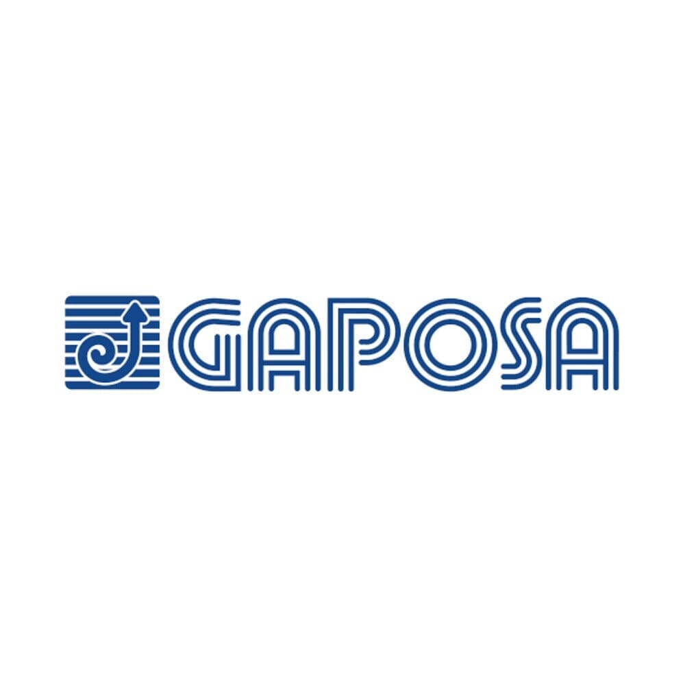 gaposa-produkte-216000_665eca7e-3f0a-4649-aa72-6dccaecc3371.jpg?v ...
