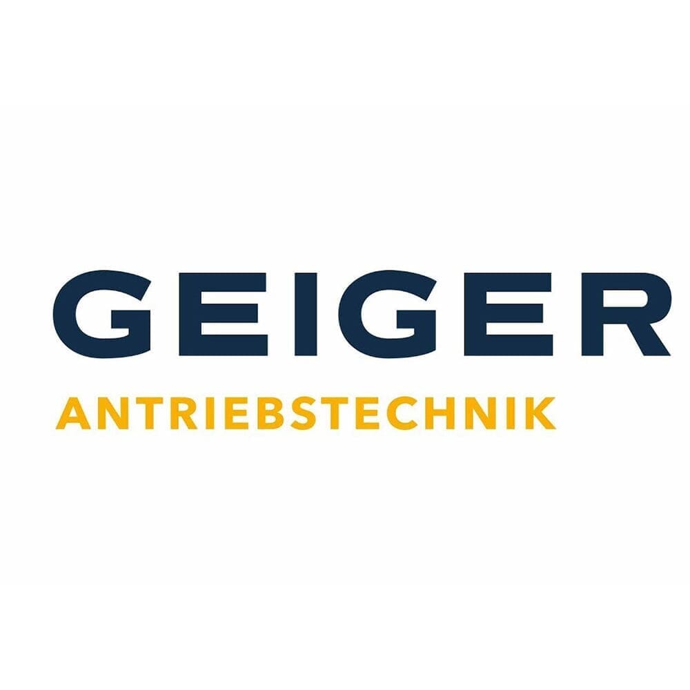 geiger-rohrmotoren-antriebe-664806_d0363bc8-a7d2-44d1-ab14-7fe9cd7586b6 ...