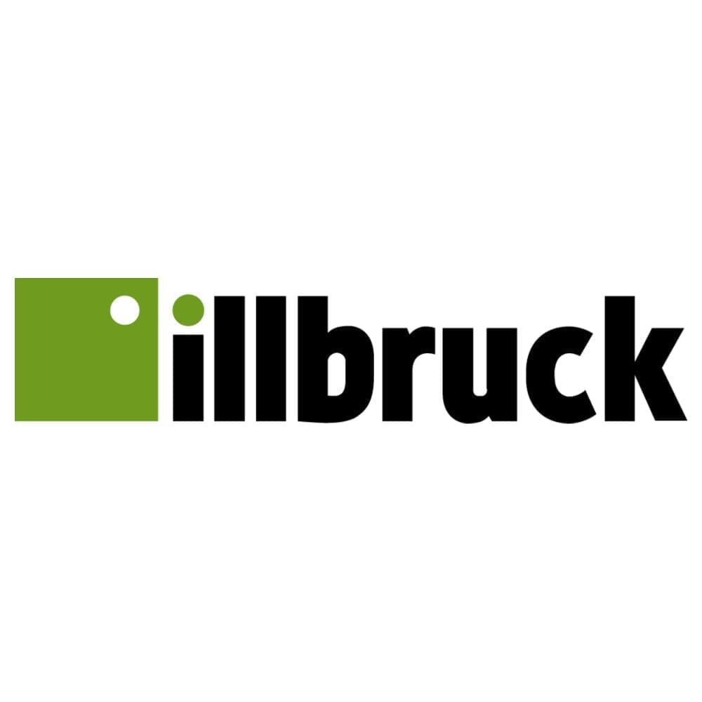 illbruck-553267_e9a0cd15-2cbc-44ef-9259-6ccc657c6d5c.jpg?v=1703892846
