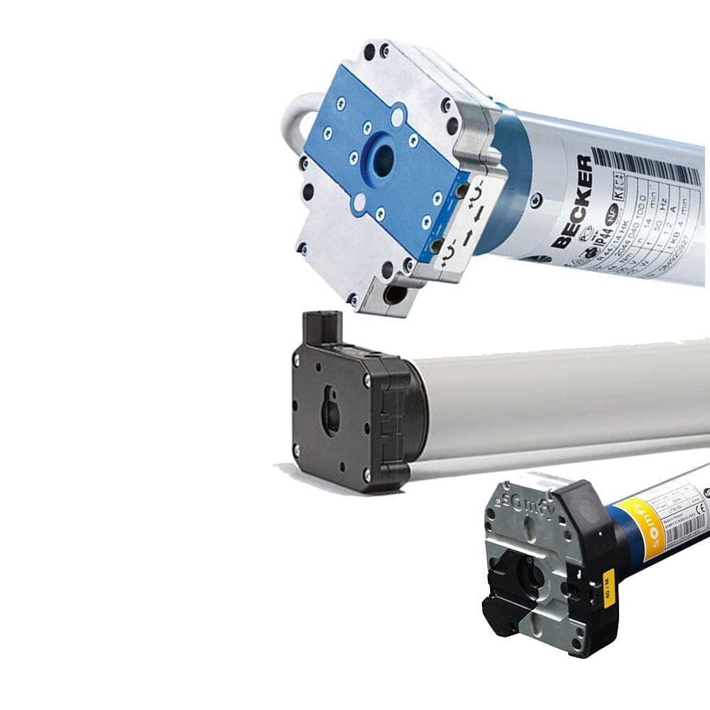 rolltor-antriebe-343912_fc8a32ce-792a-45f5-91da-6ca875cdcf68.jpg?v ...