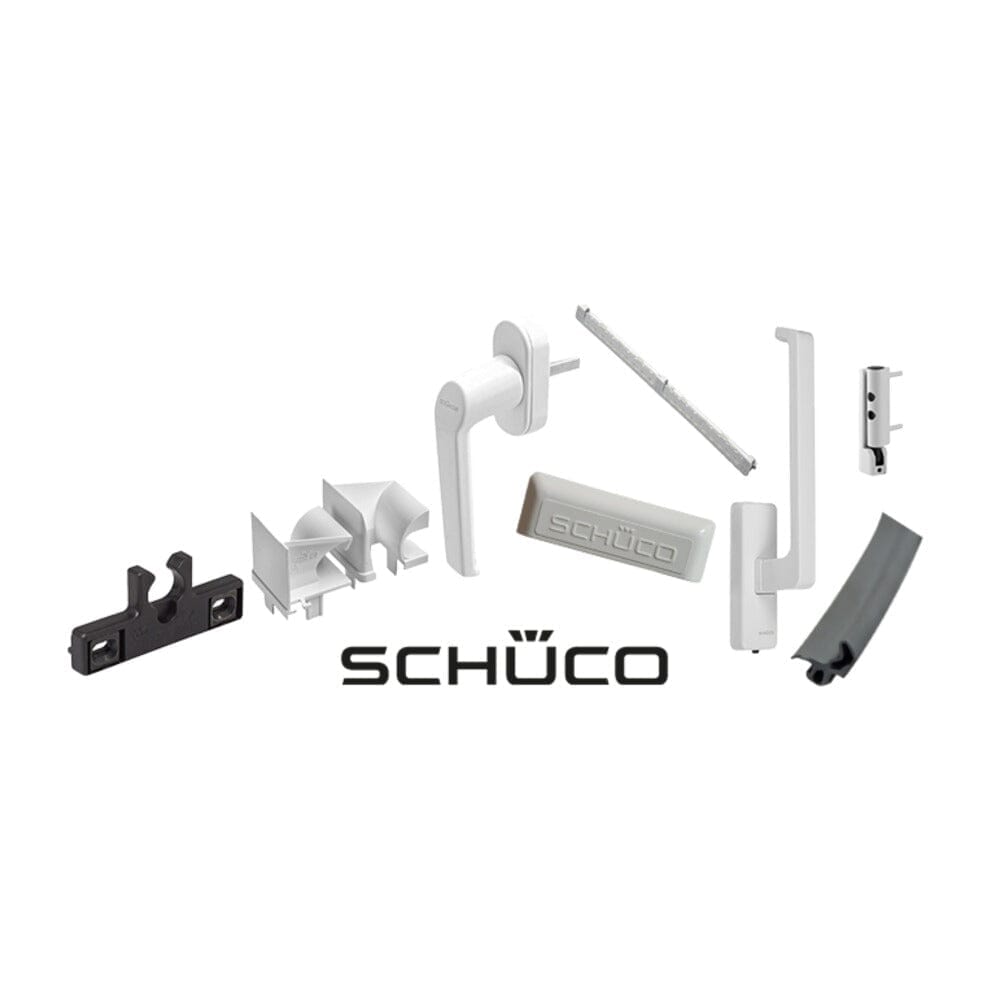 schuco-produkte-718347_e2af6a96-93e8-4ae1-828f-220de1c5a3b2.jpg?v ...