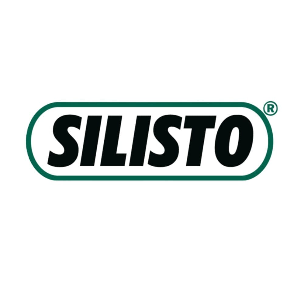 silisto-produkte-723226_76f57680-a56e-4447-a40f-d0fc344f1fc6.jpg?v ...