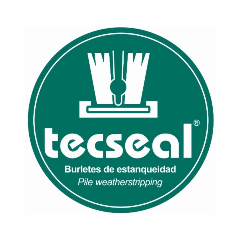 tecseal-produkte-348708_181c947c-6221-40ef-a4ef-a371db748036.jpg?v ...
