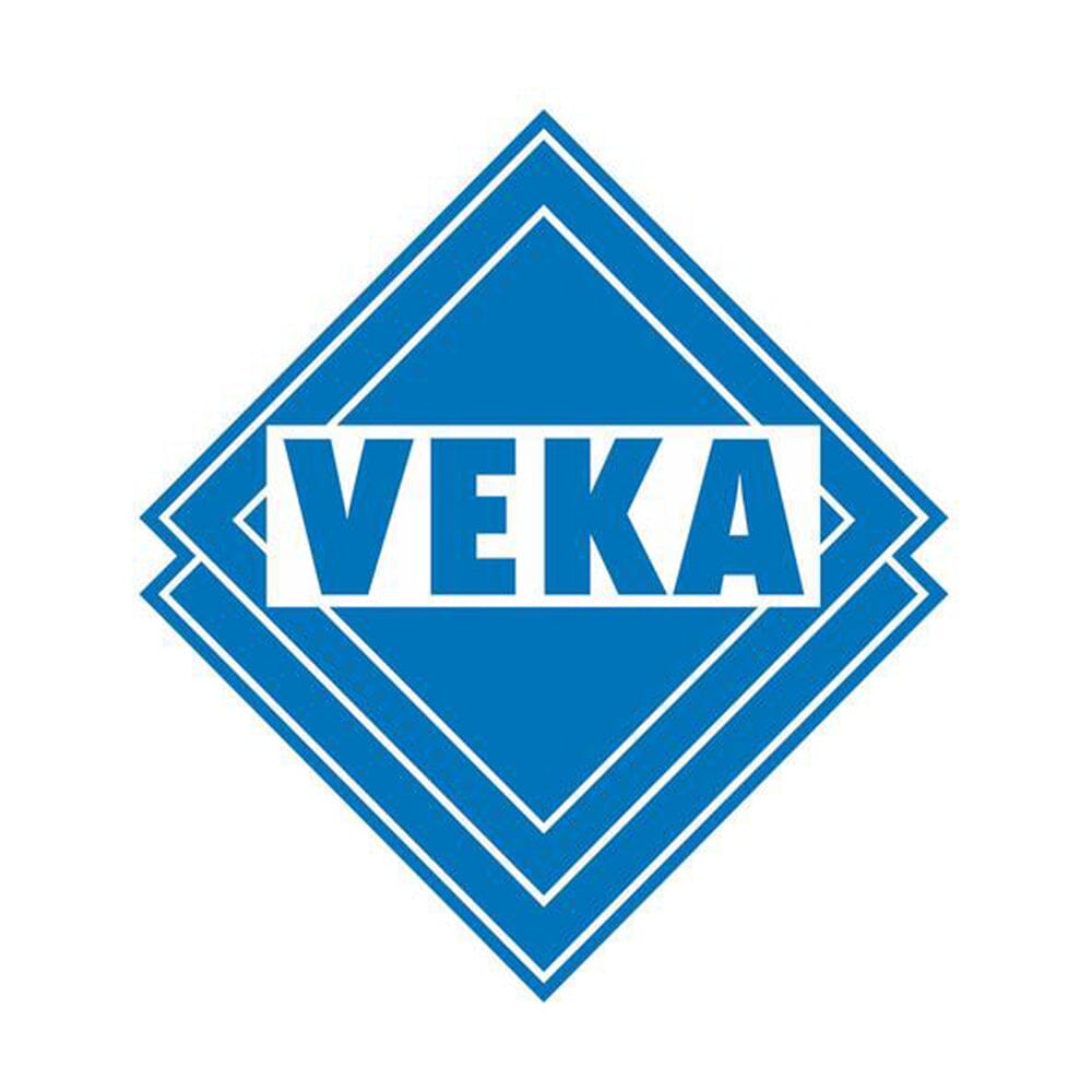 veka-produkte-468694_d57ca222-d2c2-4668-b51b-640241183353.jpg?v=1703892782