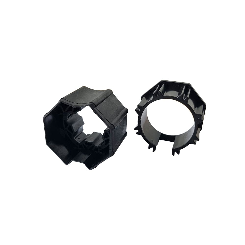 asa-rolladen-asa-adapter-und-mitnehmer-fur-sw60-1180477674.jpg?v=1754690180