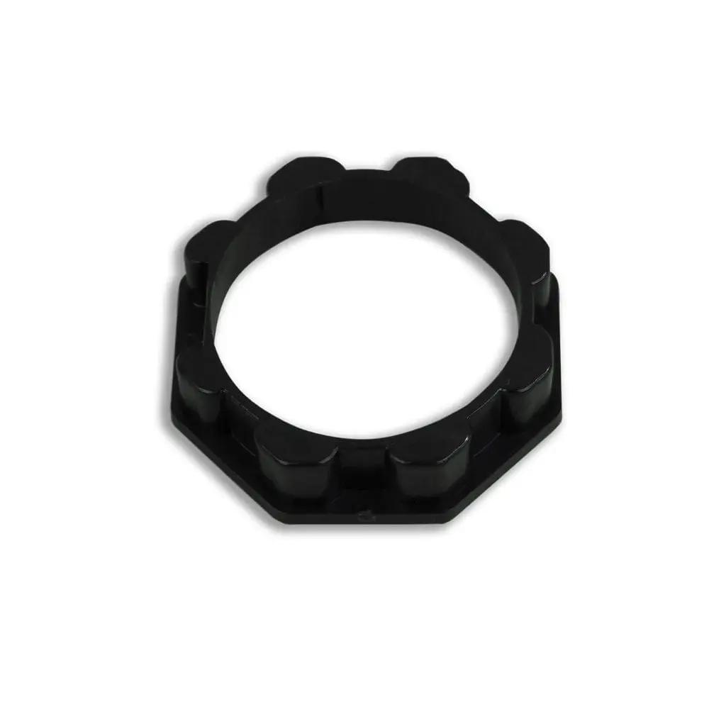 becker-antriebe-gmbh-rolladen-becker-achtkantwelle-adapter-ring-sw60 ...