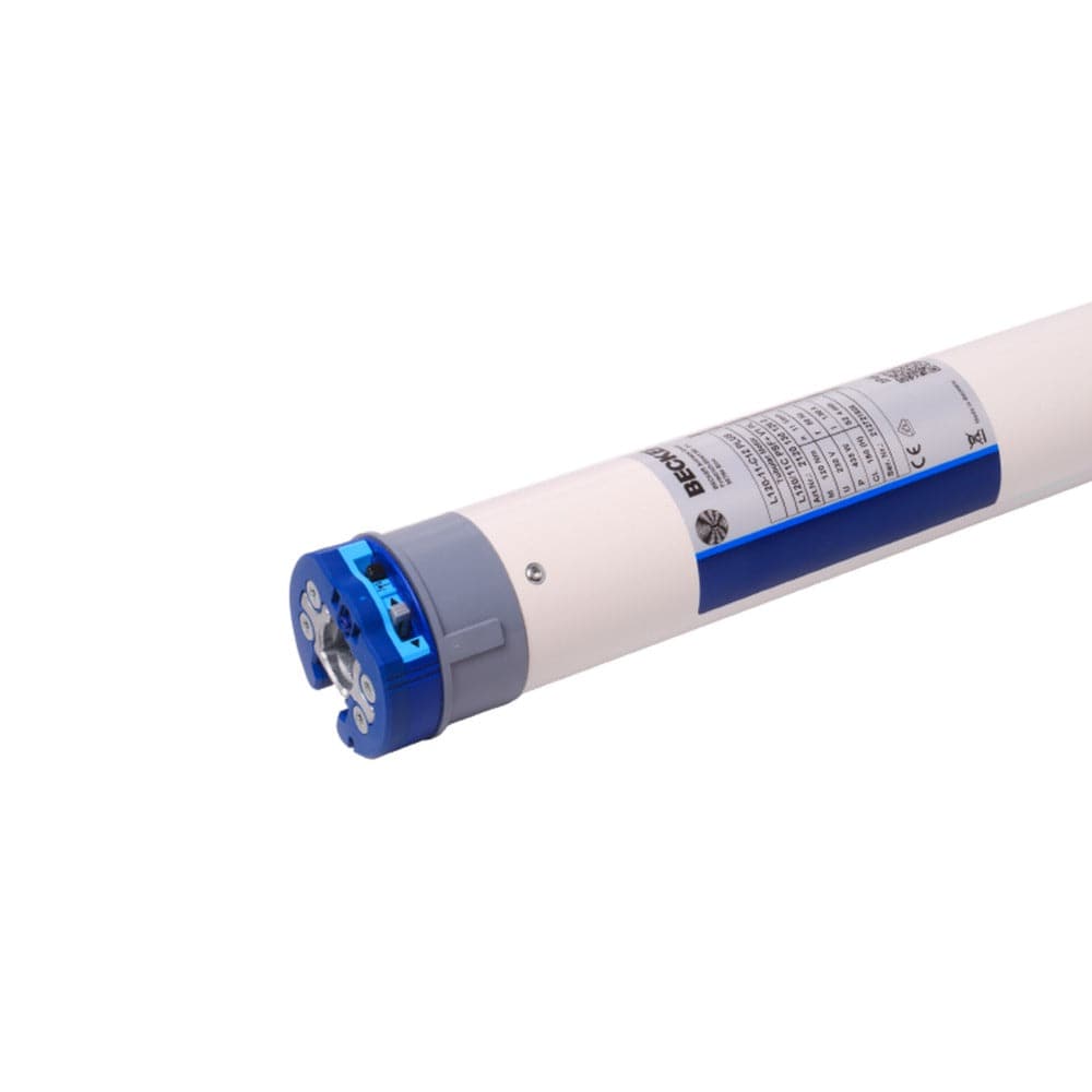 becker-antriebe-gmbh-rolladen-becker-funk-rohrantrieb-l120-11-c12-plus ...