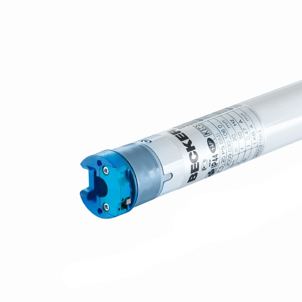 becker-antriebe-gmbh-rolladen-becker-smi-rohrmotor-p3-30-s12-1183285271 ...