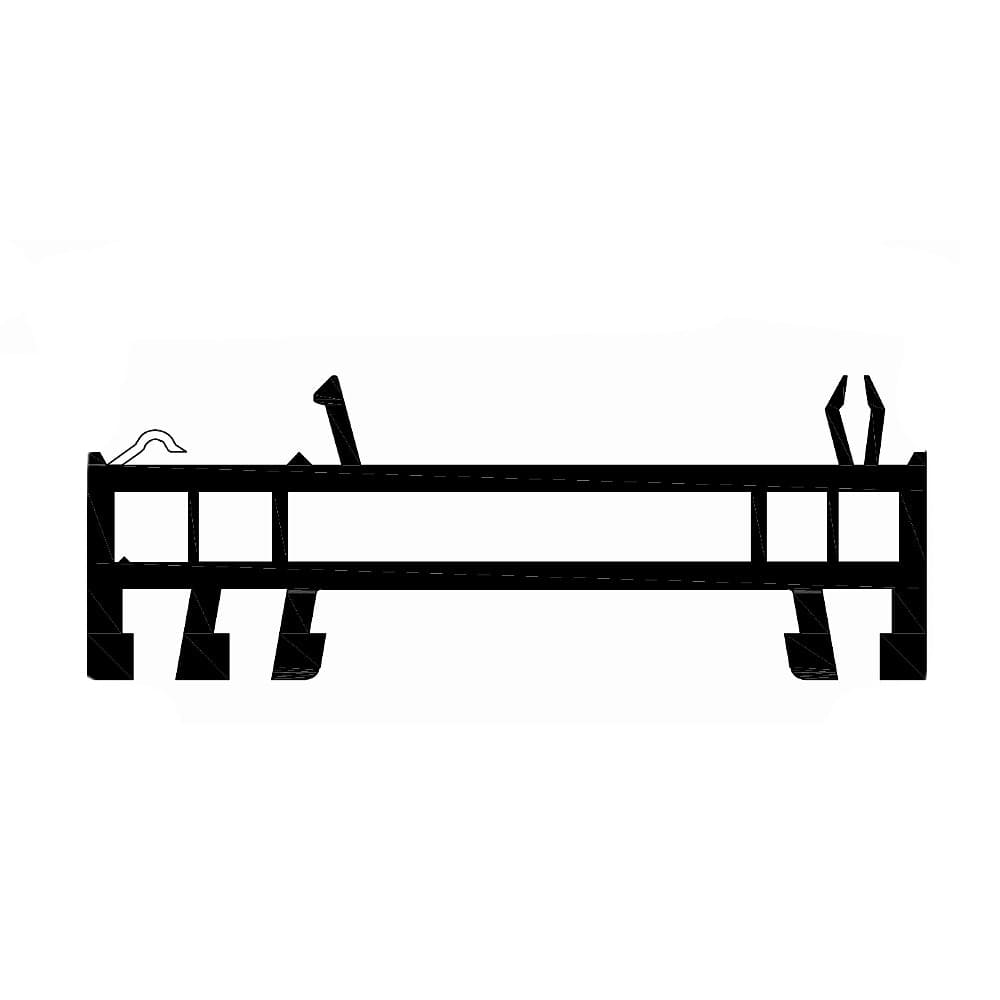 gealan-fenster-weiss-ahnlich-ral9016-50cm-gealan-blendrahmen ...