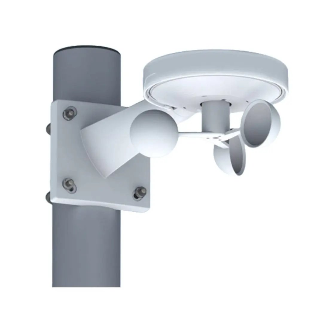 geiger-antriebstechnik-rolladen-geiger-wetterstation-air-gf3000 ...