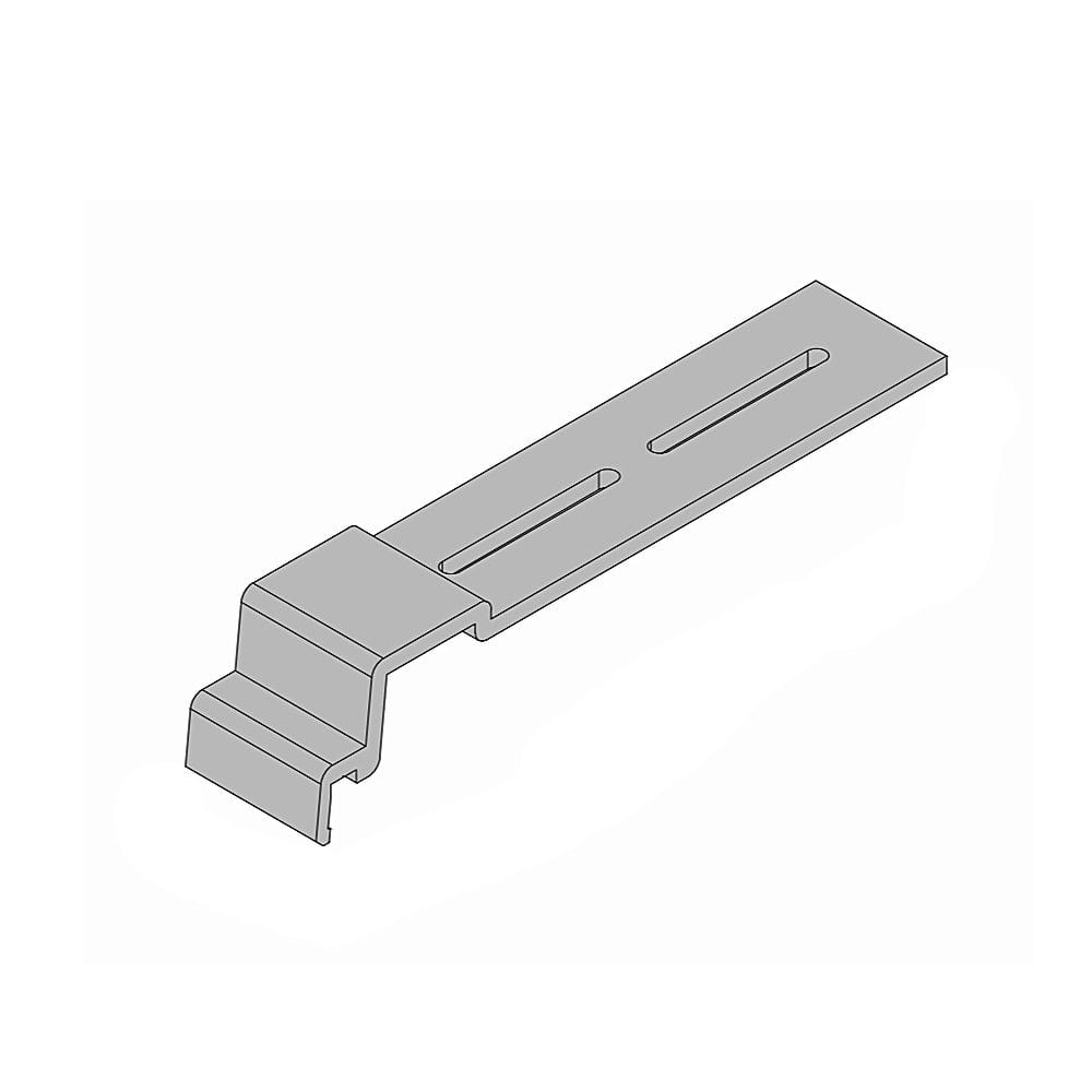 gutmann-fenster-gutmann-fensterbankhalter-gs40-rs40-fur-sichtmauerwerk ...