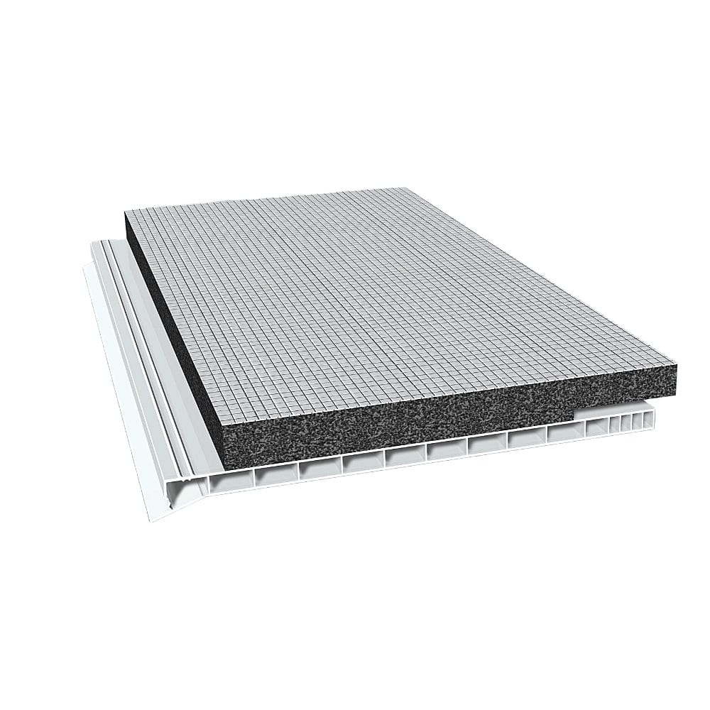 mk-menke-rolladen-weiss-50cm-mk-pvc-revisionsklappe-mit-dammung-fur-pvc ...