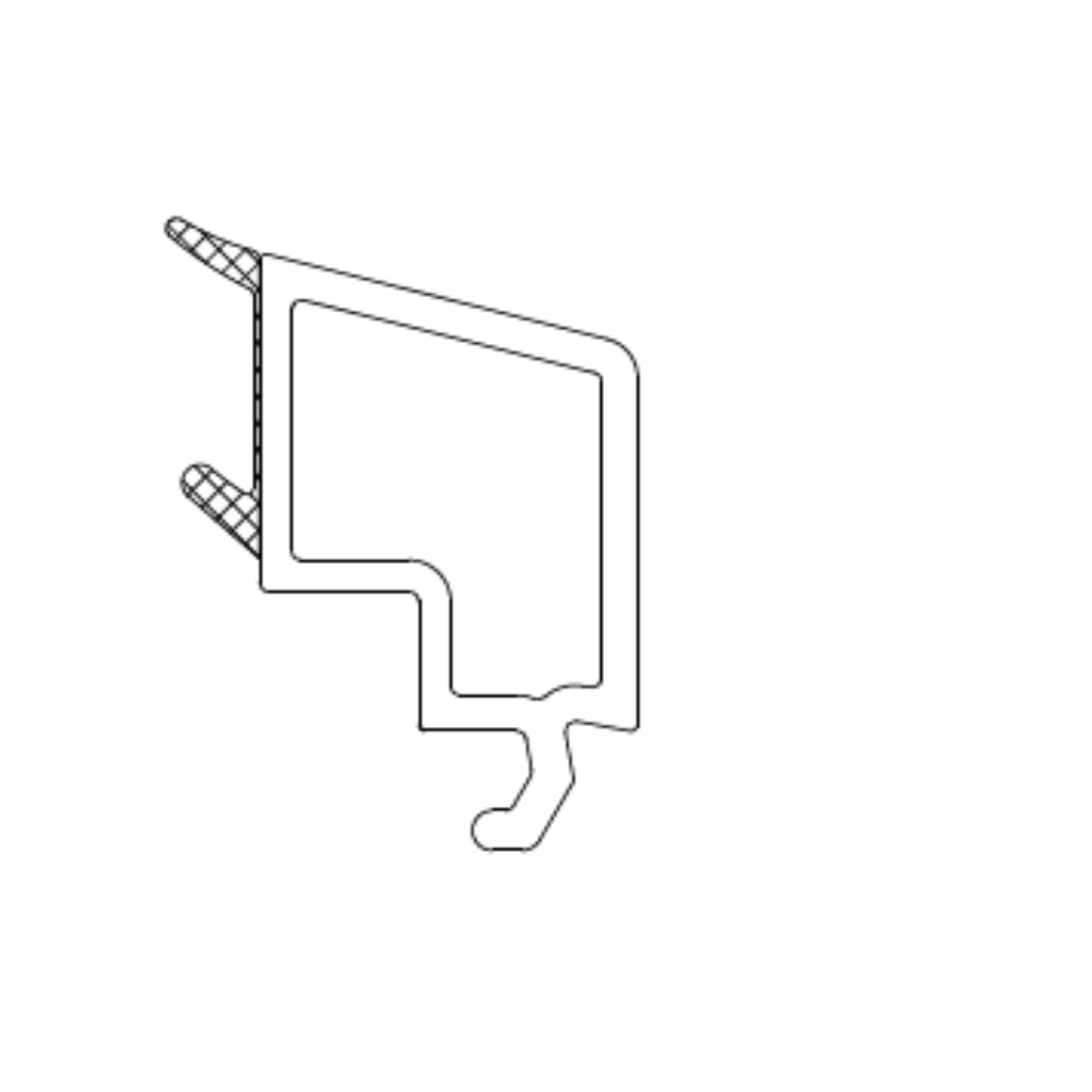 salamander-fenster-weiss-40cm-grau-salamander-kunststoff-glasleiste ...