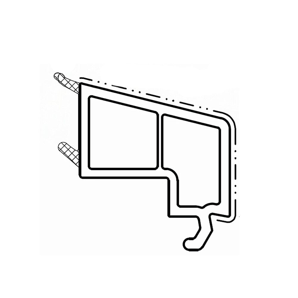 salamander-fenster-weiss-ahnlich-ral9016-40cm-salamander-kunststoff ...