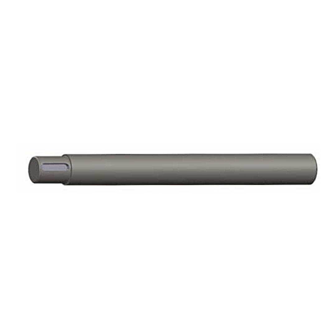 timmer-rolladen-timmer-e-welle-ta-1-2-o35mm-mit-passfeder-8001708 ...