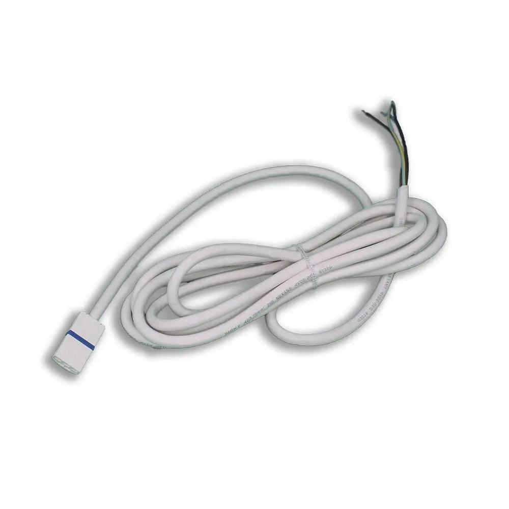 becker-antriebe-gmbh-rolladen-becker-steckbare-anschlussleitung-c-plug ...
