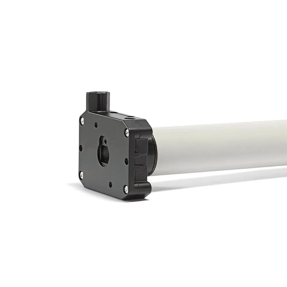 elero-rolladen-elero-rohrmotor-roltop-d-m6-nhk-1180067393.jpg?v=1754601137