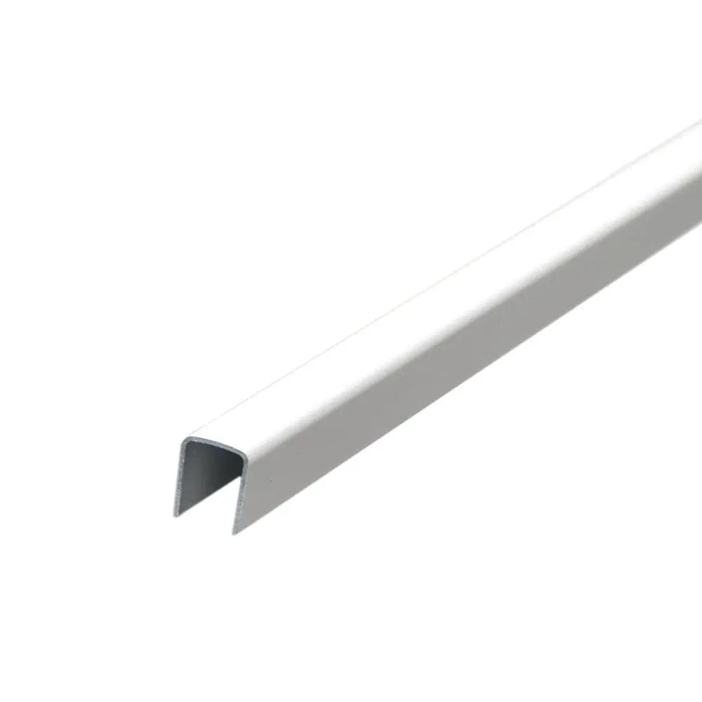 hautau-fenster-hautau-lm-abdeckprofil-fl-190-2000mm-weiss-ral9016 ...