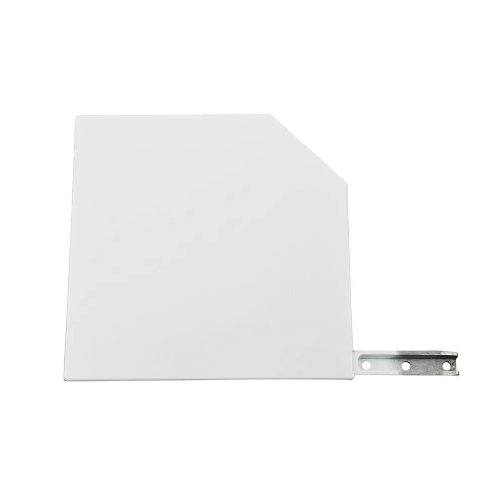 portos-rolladen-weiss-portos-blendenkappen-seitenblende-45-st2000-bs180 ...