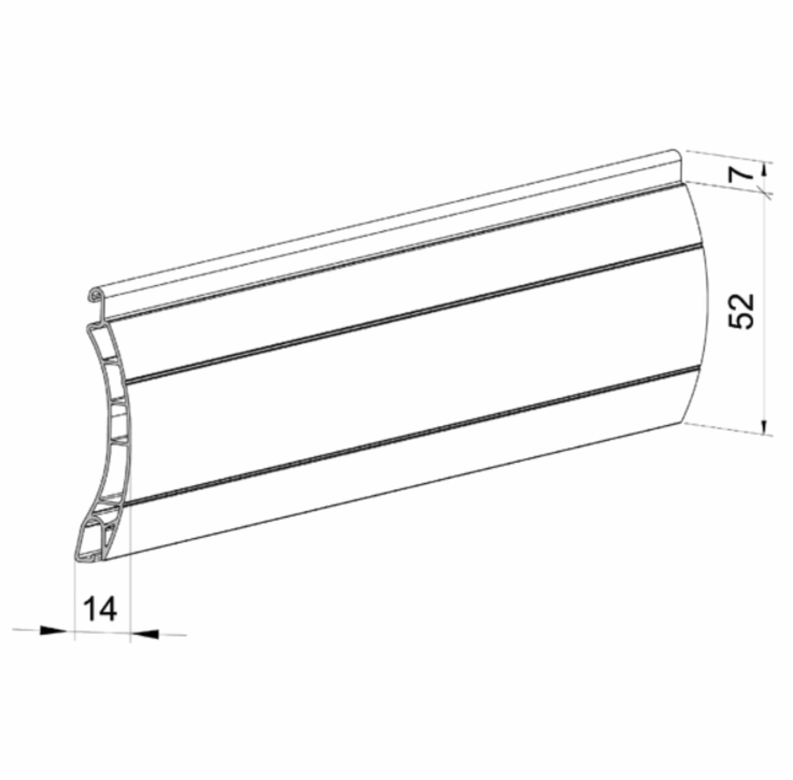 Arretierung Fur Rolladen
