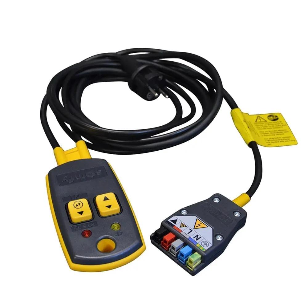 somfy-rolladen-somfy-universal-setting-cable-kit-io-hybrid-1180067653 ...